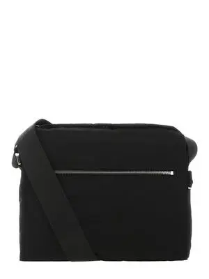 Bottega Veneta Borsa - Multicolor