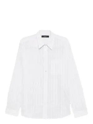 Gucci Shirts - White