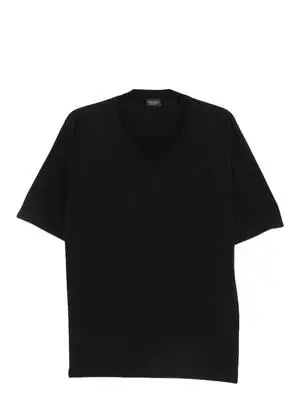 Gucci T-shirts & Vests T-shirts - Black