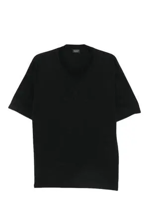 Gucci T-shirts & Vests T-shirts - Black