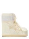 Moon Boot Boots - Multicolor
