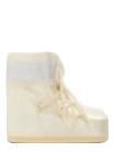 Moon Boot Boots - Multicolor
