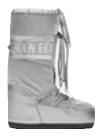 Moon Boot Boots - Multicolor