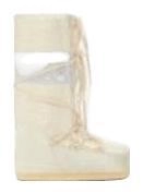 Moon Boot Boots - Multicolor