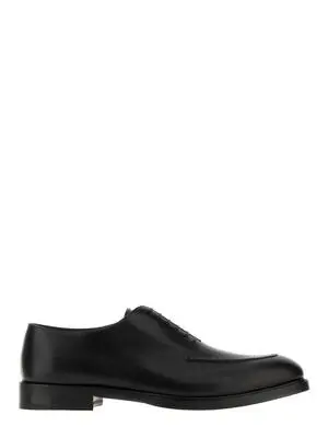 FERRAGAMO Sanremo - Multicolor