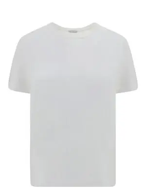 BRUNELLO CUCINELLI BRUNELLO CUCINELLI Cotton T-Shirt