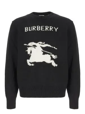 Burberry Clothing Knitwear - Multicolor