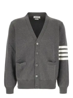 Thom Browne Knitwear - Multicolor