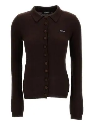 ROTATE BY BIRGER CHRISTENSEN ROTATE BY BIRGER CHRISTENSEN Knitwear Multicolor