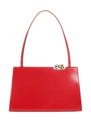 Jacquemus Le Salon - Red