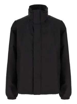Gucci Windbreaker Jacket - Multicolor