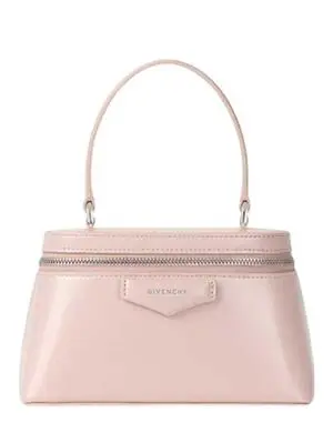Givenchy Givenchy Women Antigona - Vanity With Chain Multicolor
