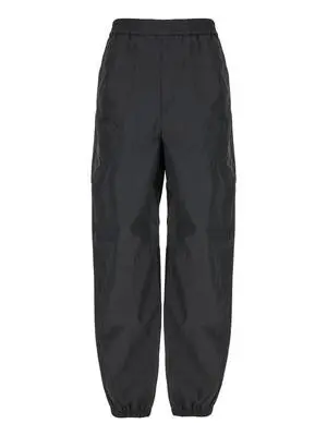 Givenchy Clothing Trousers - Multicolor