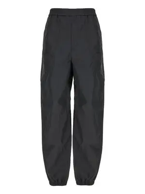 Givenchy Clothing Trousers - Multicolor