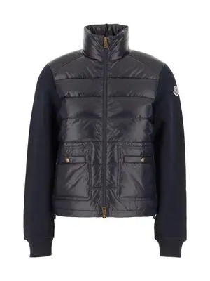 Moncler Clothing Knitwear - Multicolor