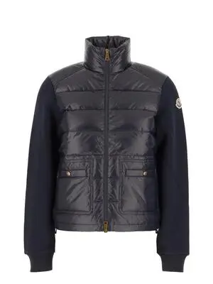 Moncler Knitwear - Multicolor