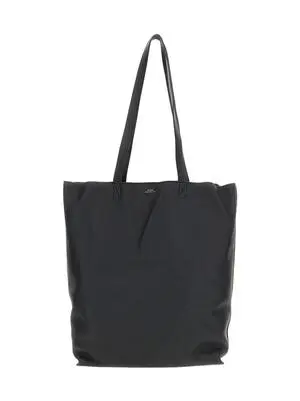 A.p.c. Tote Maiko Medium Bag - Multicolor