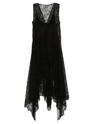 Fendi Dresses Cocktail & Party Dresses - Black