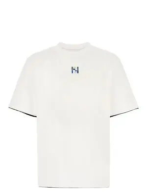 Fendi Clothing T-shirt - Multicolor