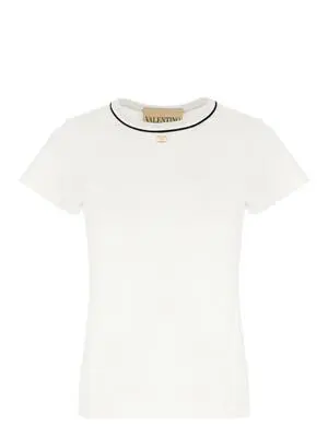 Valentino Garavani T-shirt - Multicolor