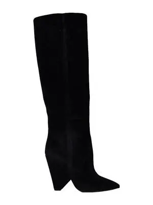 SAINT LAURENT Saint Laurent Women Niki Boots