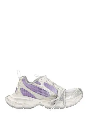 Balenciaga 3xl Sneakers - Multicolor