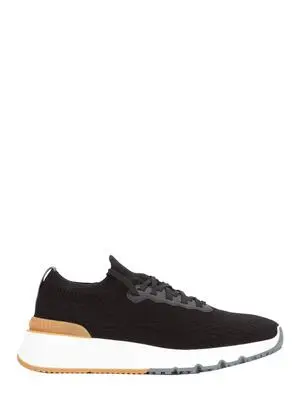 Brunello Cucinelli Sneakers - Multicolor