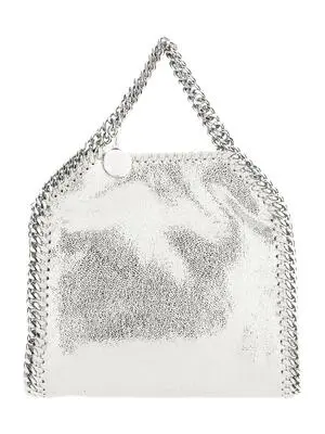 Stella McCartney Handbag - Multicolor