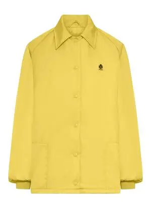 Prada Re-nylon Blouson - Multicolor