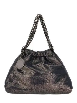 Stella McCartney Handbag - Multicolor