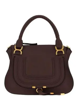 Chloé Handbag - Multicolor
