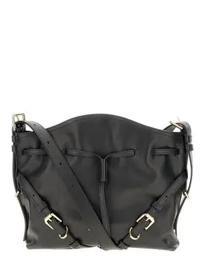 Givenchy Givenchy Crossbody Bag Multicolor