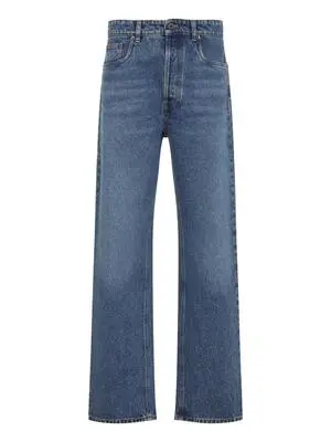 MIU MIU Miu Miu Jeans Women