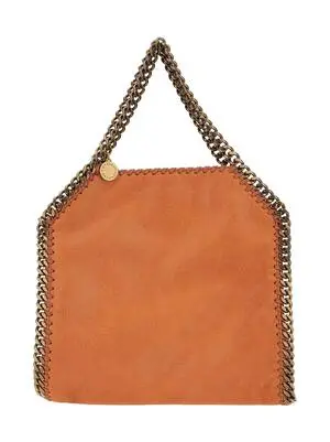 Stella McCartney Handbag - Multicolor