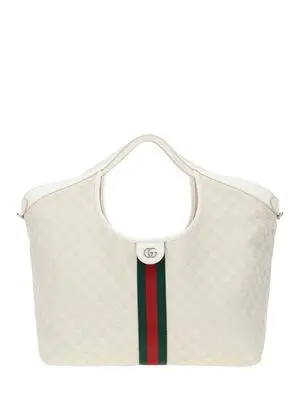 Gucci Handbag - Multicolor