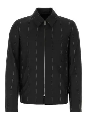 Givenchy Giacca - Multicolor
