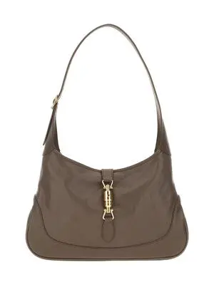 Gucci Shopper Shoulder Bag - Multicolor