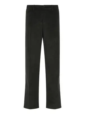 Etro Roma Sport Pants - Green