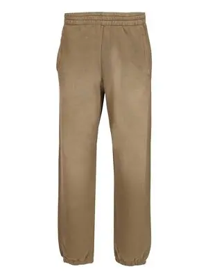 GOLDEN GOOSE Golden Goose Men Cotton Sweatshirt Trousers
