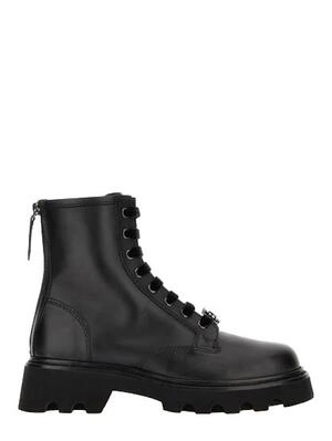 ROGER VIVIER Ankle Boots - Multicolor