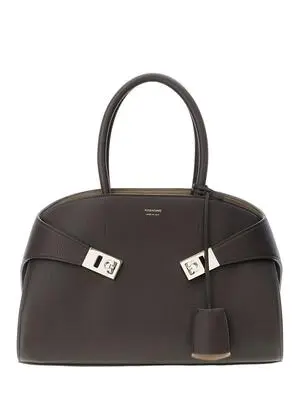 FERRAGAMO Bags Handbags - Multicolor