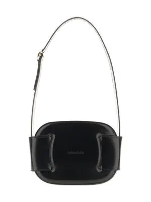 FERRAGAMO Bags Shopper Bags - Multicolor