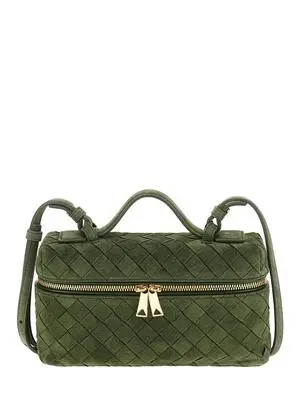 Bottega Veneta Bang Bang Vanity Case Bag - Multicolor