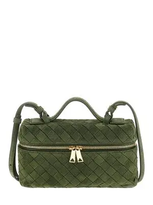 Bottega Veneta Bang Bang Vanity Case Bag - Multicolor