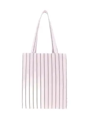 A.p.c. Bags Shopper Bags - Multicolor