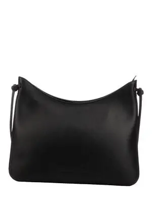 Phoebe Philo Bags Shopper Bags - Multicolor