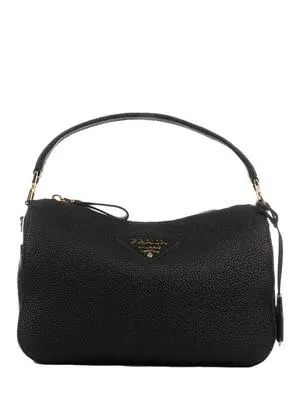 Prada Shopper Bag - Multicolor