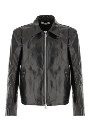 Our Legacy Clothing Jackets - Multicolor