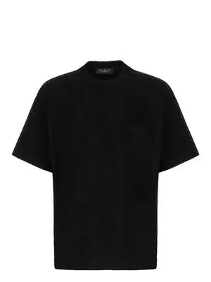Gucci Clothing T-shirt - Multicolor