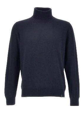 FAY Knitwear - Multicolor